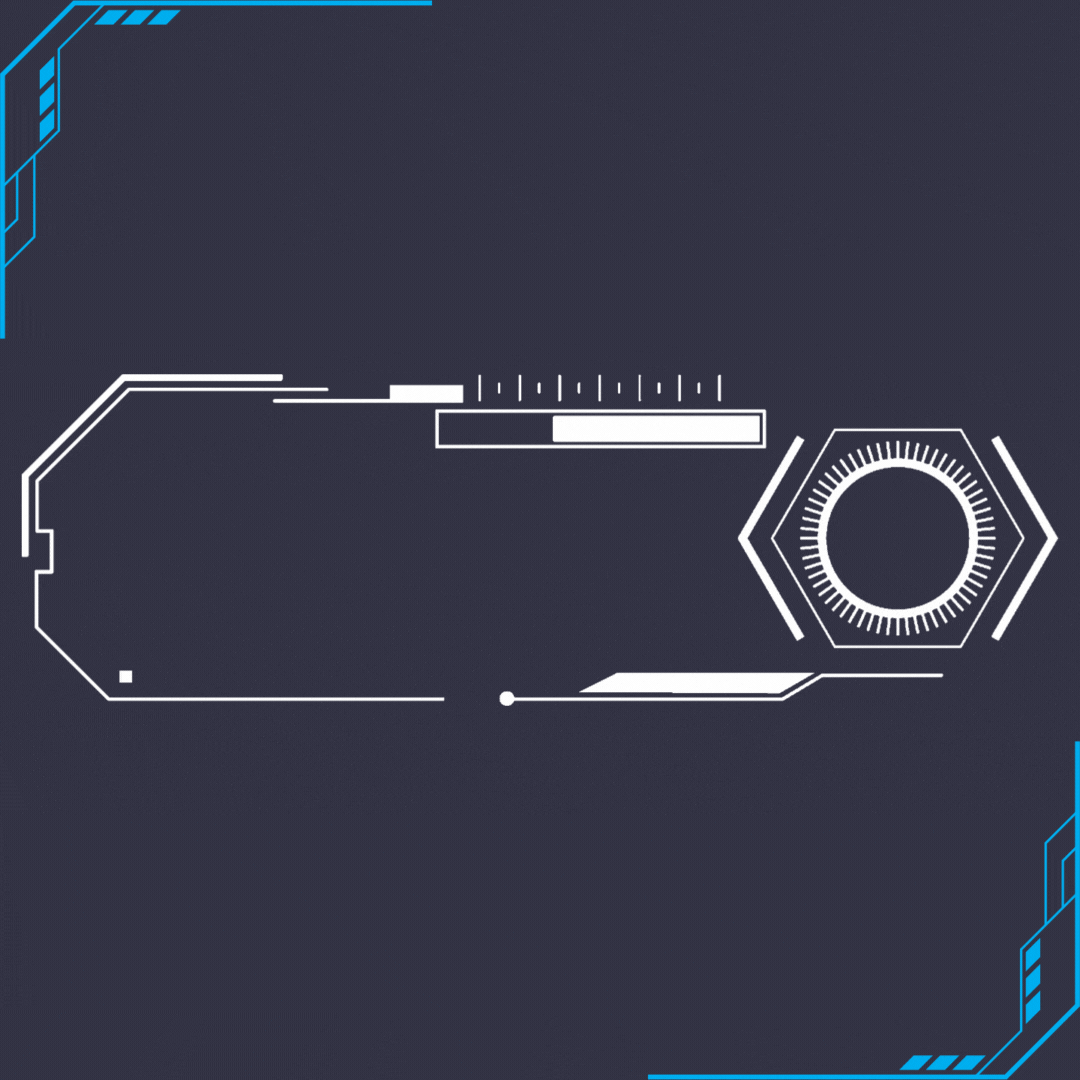 Insights | R/CS | Robotic Process Automation